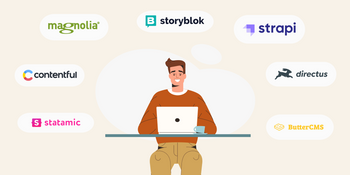 An introduction to Web Design – CodegearThemes