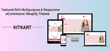 Free Shopify Themes For Your e-Commerce Store | CodeGear Themes – CodegearThemes