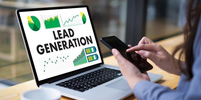 What Is Lead Generation? – CodegearThemes
