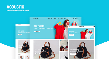 Swatch - MultiPurpose Responsive Shopify Theme | CodeGear Themes – CodeGearThemes