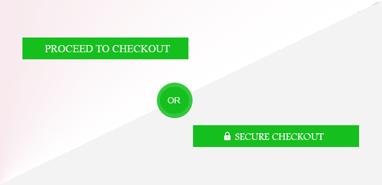 How to change proceed to checkout text In wooCommerce 3.9.2 ...