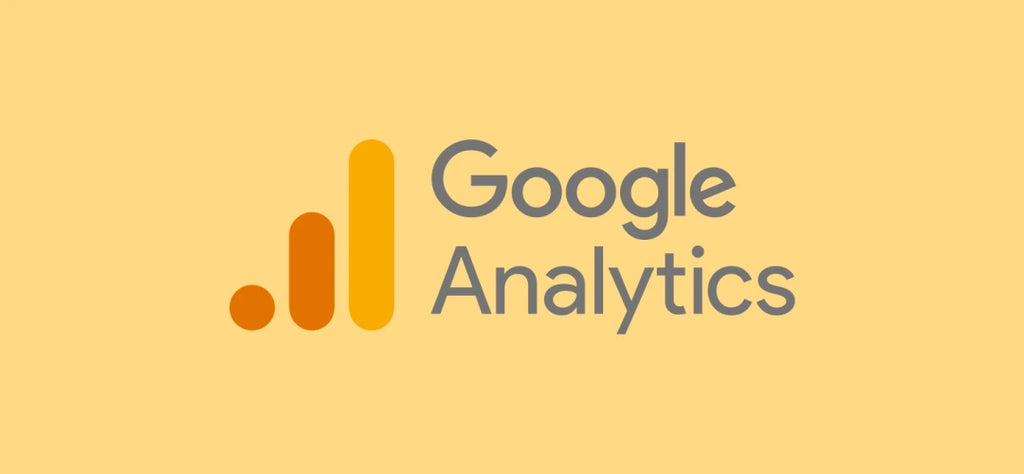 How to Setup Google Analytics 4 (GA4) – A Complete Guide – CodeGearThemes