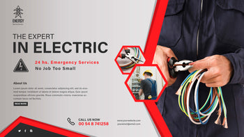 How to install Acoustic WooCommerce Theme? – CodegearThemes