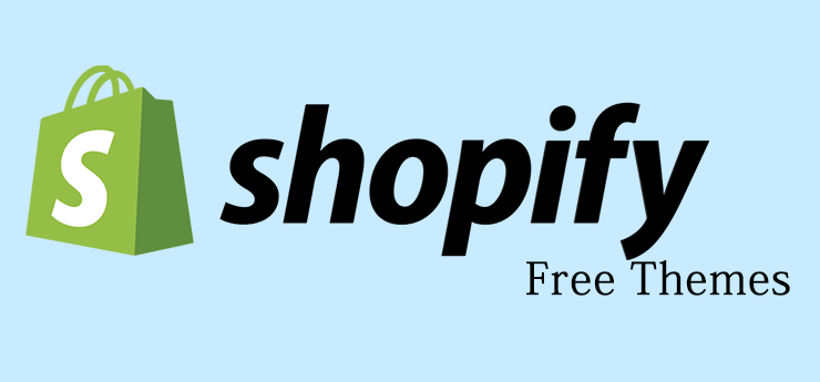 Free Shopify Themes For Your e-Commerce Store | CodeGear Themes – CodegearThemes